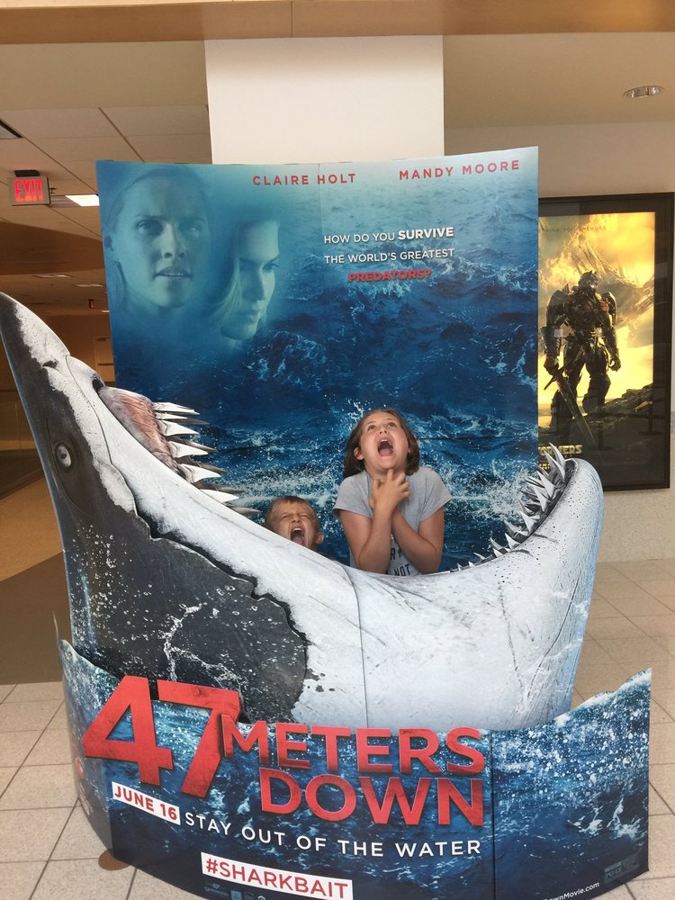 Home - OnDisplay Creative