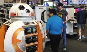 Home - OnDisplay Creative