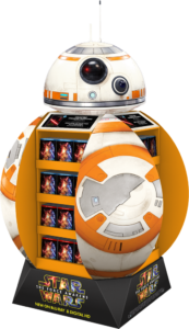 Home - OnDisplay Creative